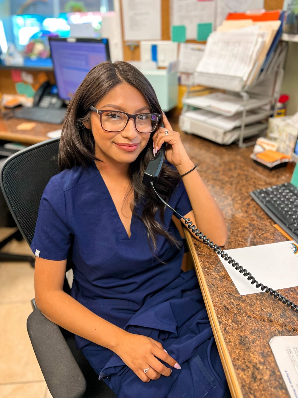 Clearwater Dentist | Clearwater Family Dental | Florida, 33756
