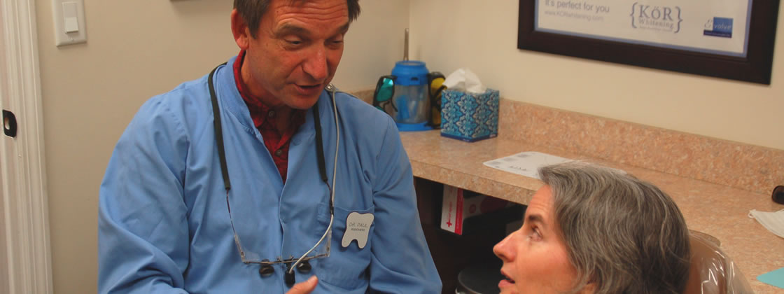 Clearwater Dentist | Clearwater Family Dental | Florida, 33756